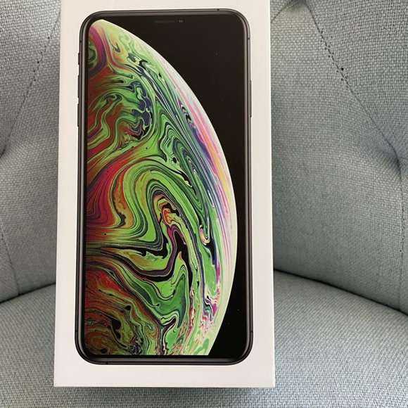 Apple | Other | Iphone 1 Box Only | Poshmark